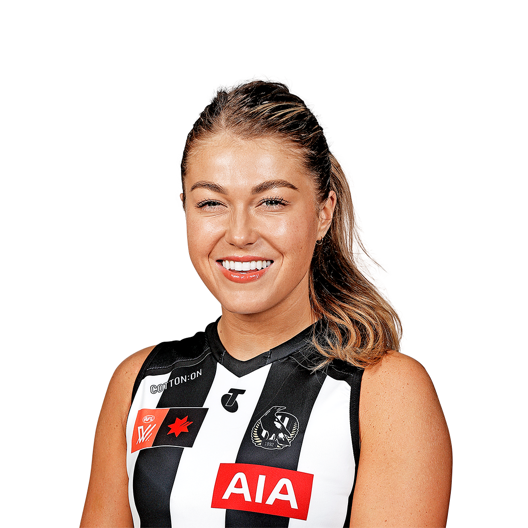 Sarah Rowe - Zero Hanger